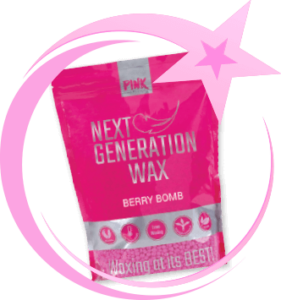 Kontakt – PINK Cosmetics